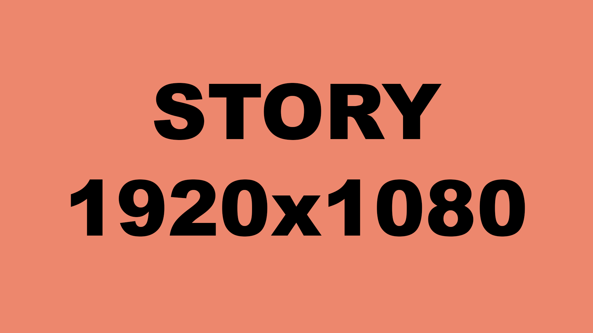 Wake Forest Football