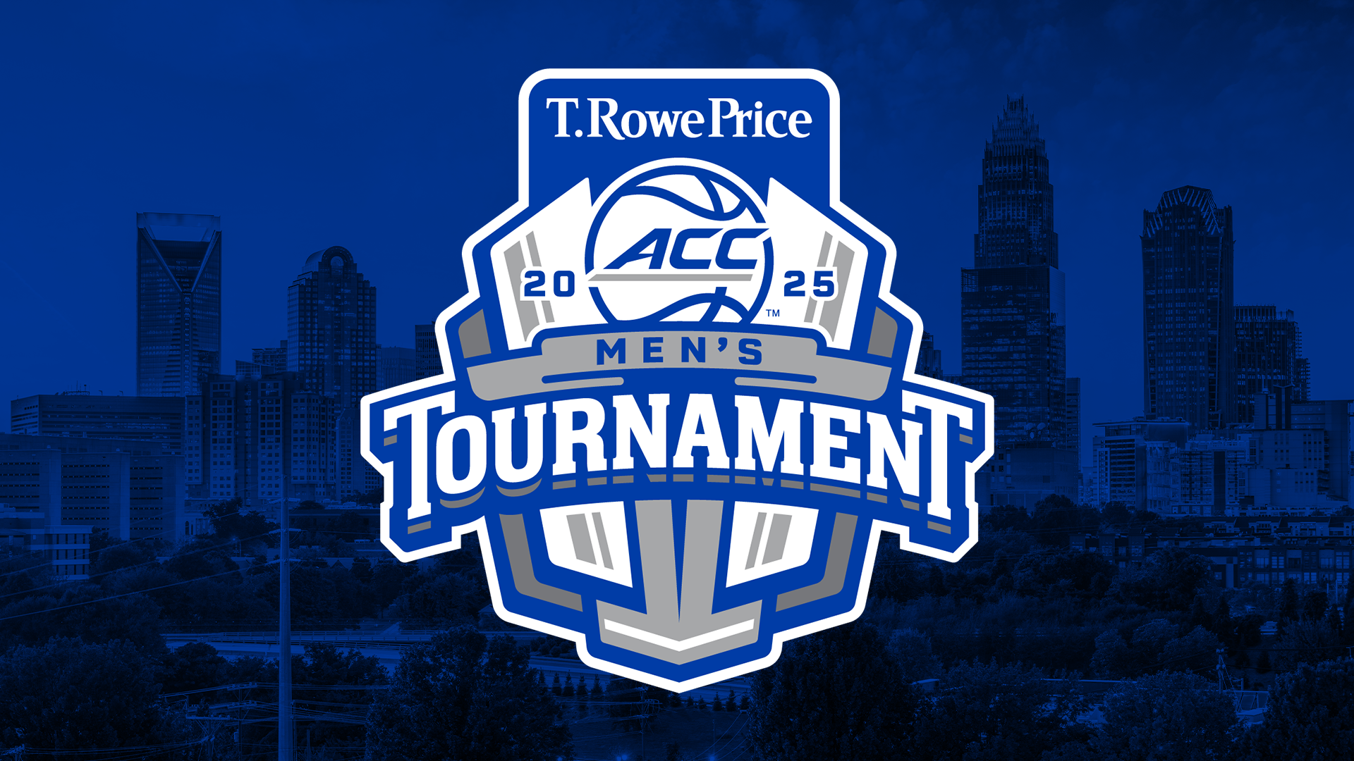 Wake Forest Men's Basketball